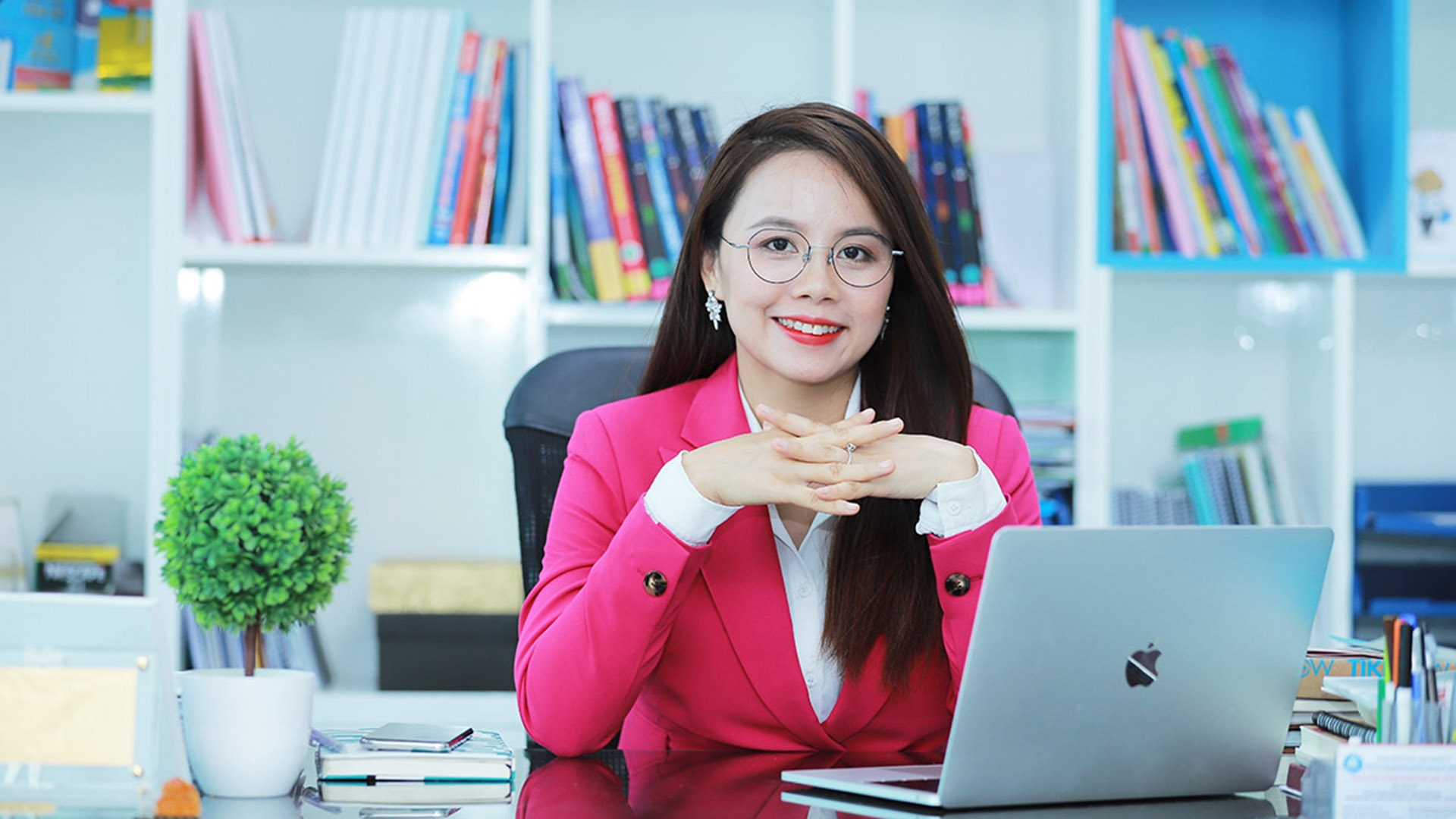 Học phí trung tâm Anh ngữ Ms Hoa TOEIC là bao nhiêu?