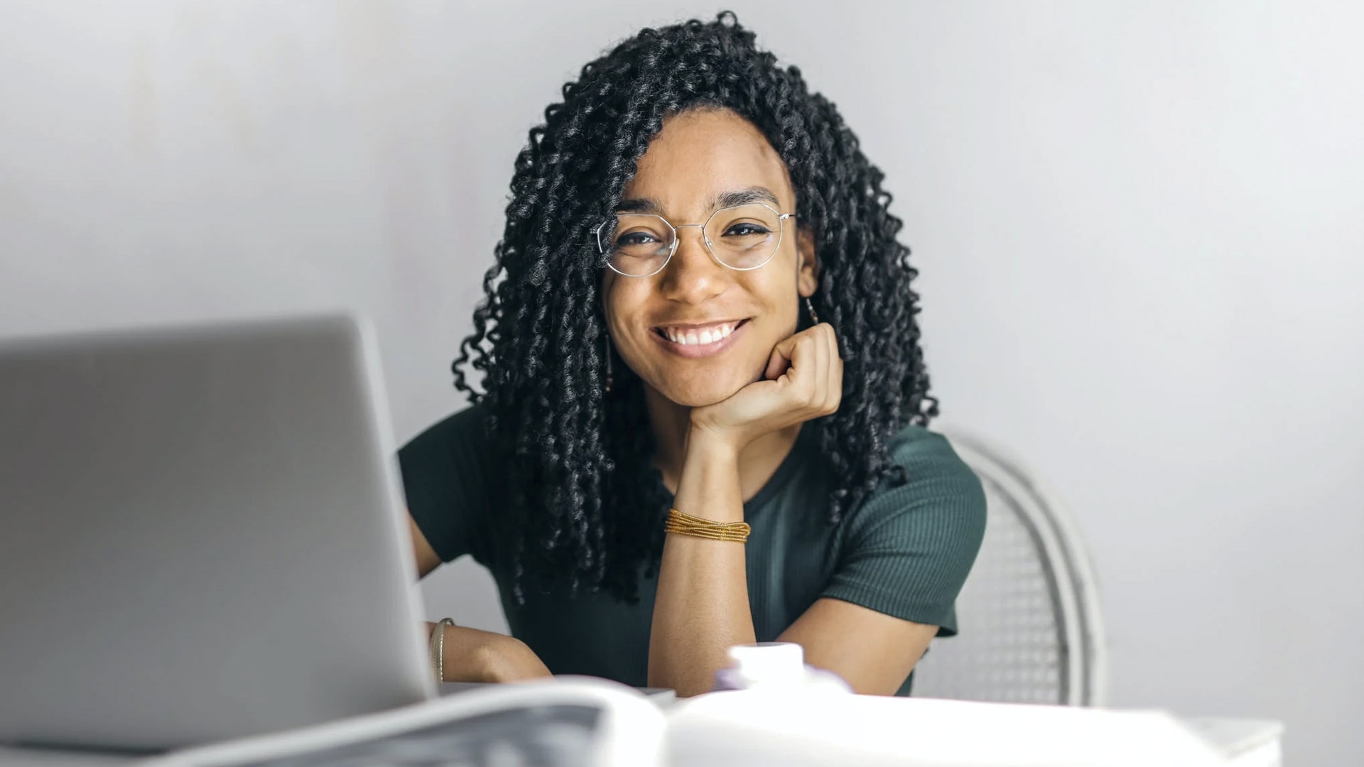 Có nên học tiếng Anh online với Topica Native?