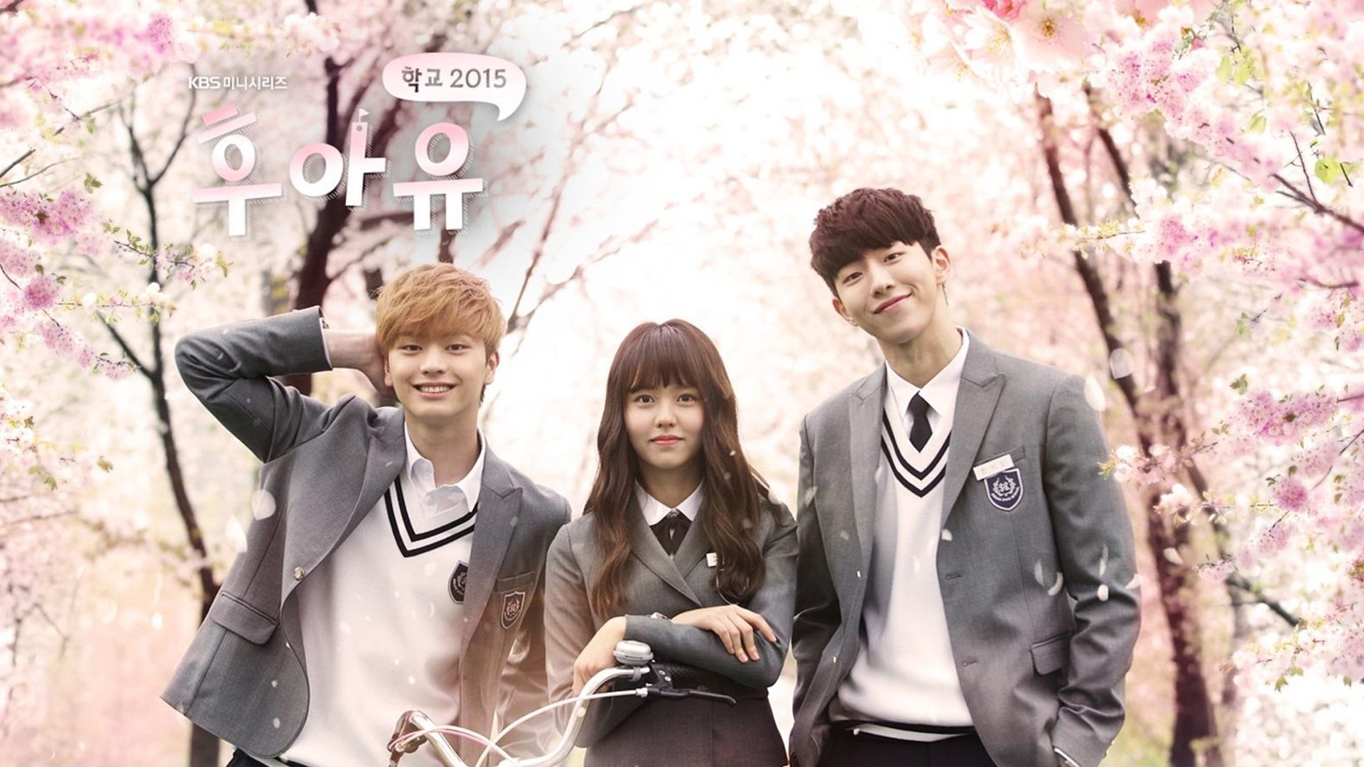 4 trang web xem phim có phụ đề Hàn ngữ: Bí kíp học tiếng Hàn tại nhà ...