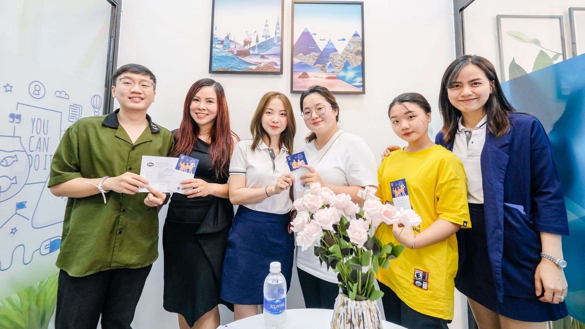 Học phí IELTS Vietop - Đắt nhưng có đáng chi tiền?